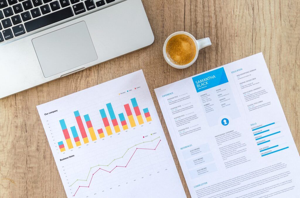 Use Sections to Create Complex Page Layouts in Microsoft Word